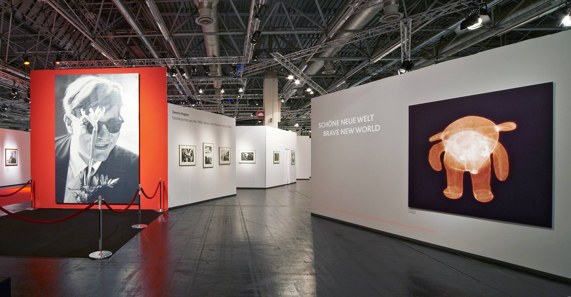 Palladium Photodesign - Palladium Publishing