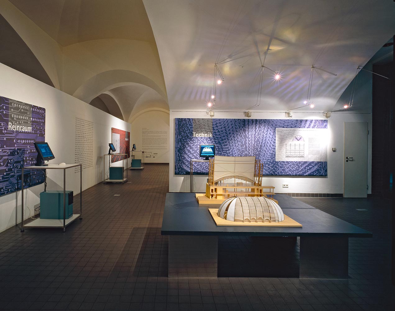 Palladium Photodesign - Palladium Publishing