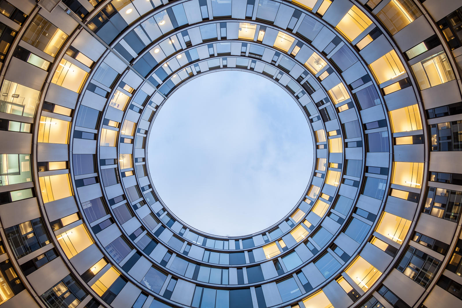 Palladium Photodesign - Palladium Publishing