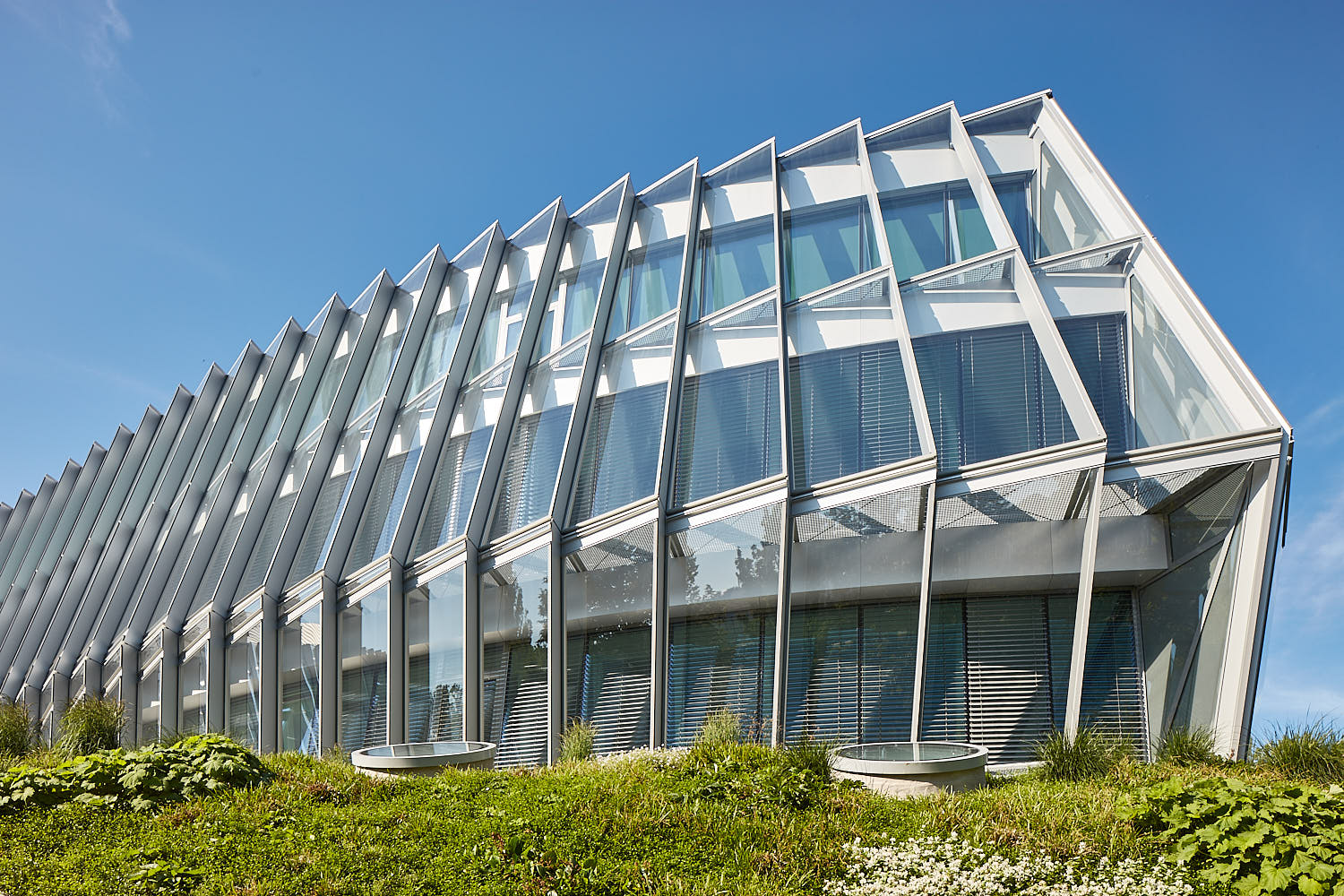Palladium Photodesign - IOC International Olympic Committee ...