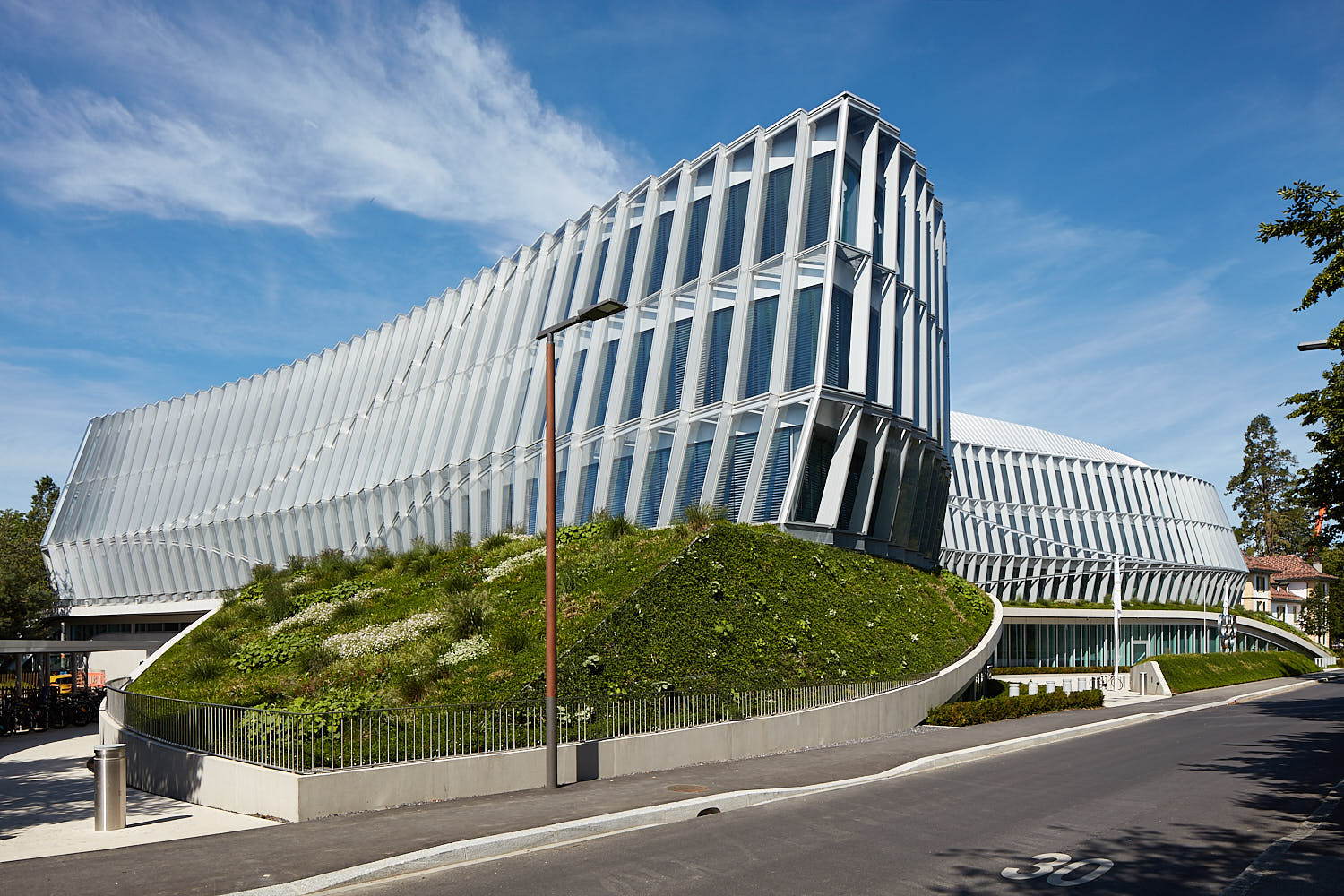 Palladium Photodesign - IOC International Olympic Committee ...